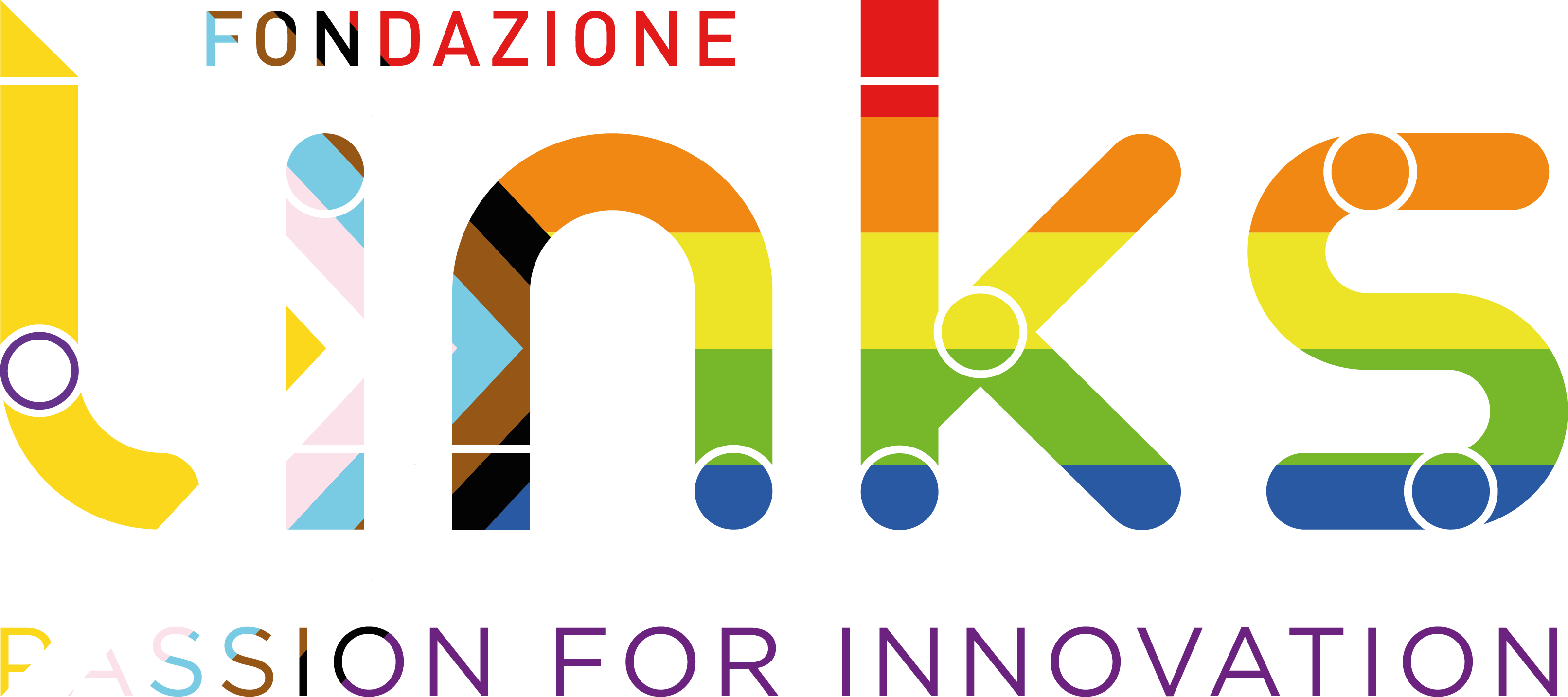 Policy Newsletter - Fondazione Links